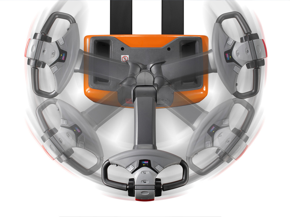 TOYOTA LEVIO - Sofima