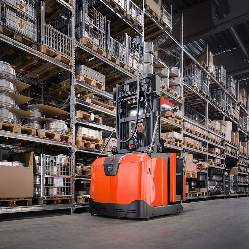 TOYOTA OPTIO - Sofima