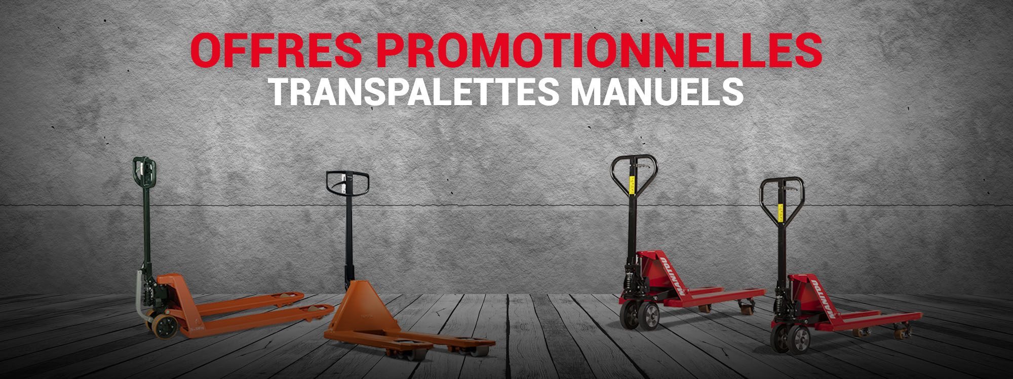 Accueil - Sofima concessionnaire de matériel de manutention et élévation