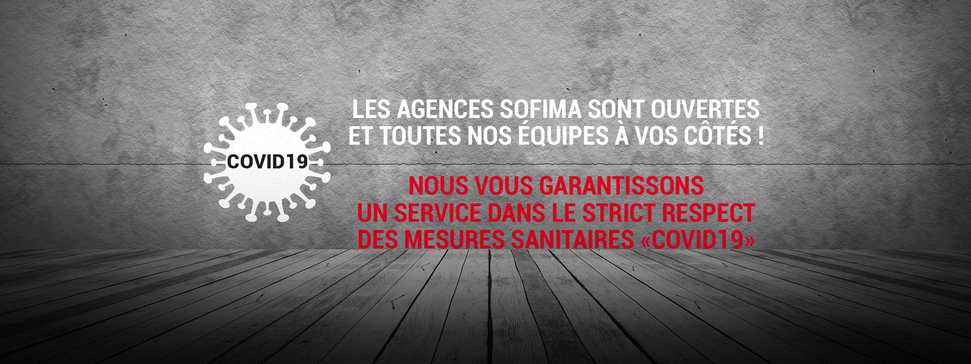 Accueil - Sofima concessionnaire de matériel de manutention et élévation