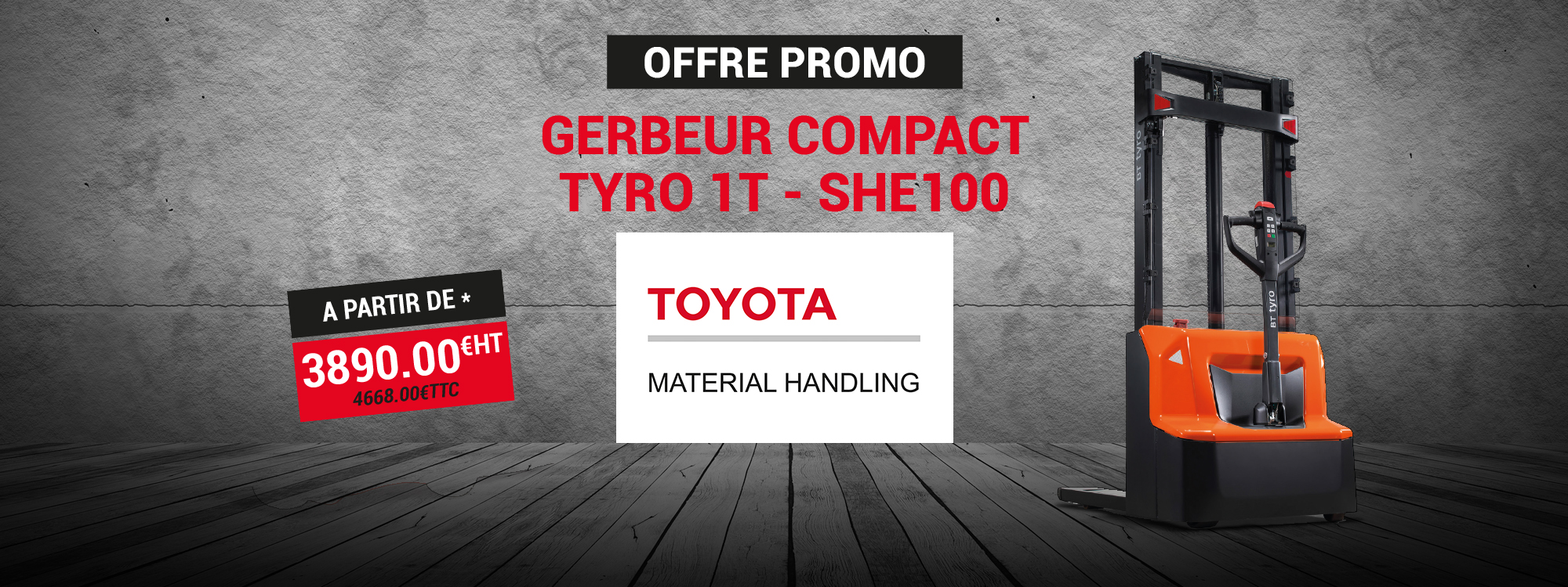 Accueil - Sofima concessionnaire de matériel de manutention et élévation