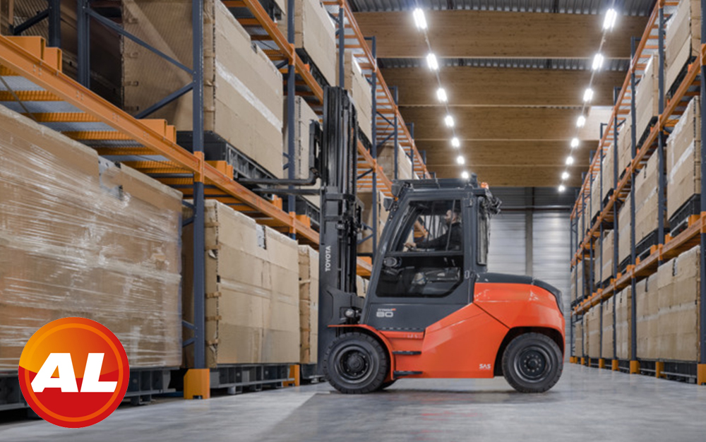 ACTIS LOCATION le service de location courte durée - Sofima