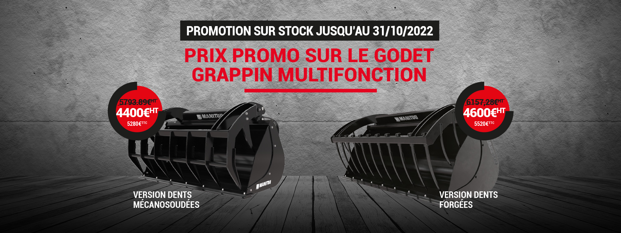 Accueil - Sofima concessionnaire de matériel de manutention et élévation